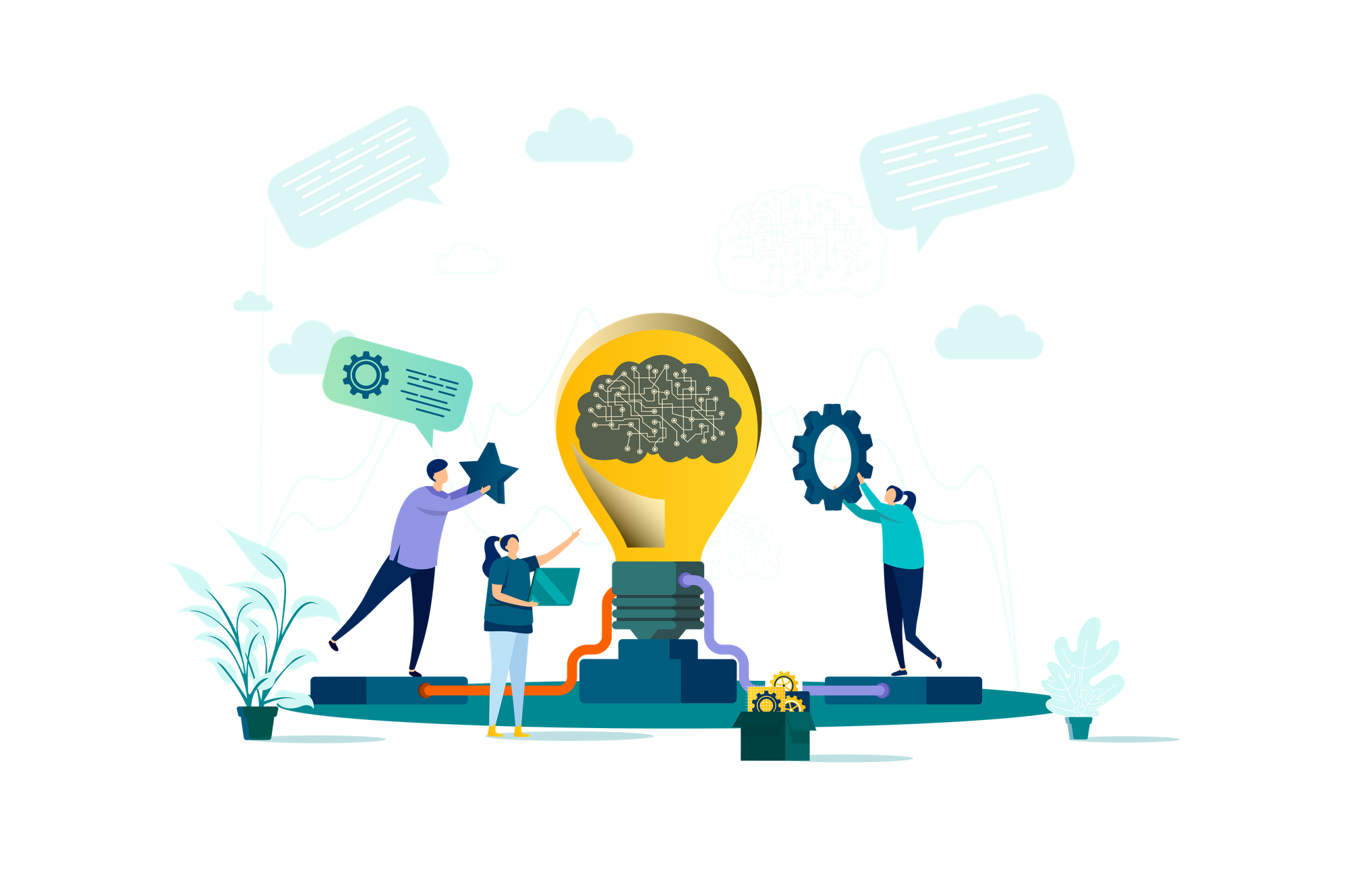 10 Companies That Failed To Innovate, Resulting In Business Failure