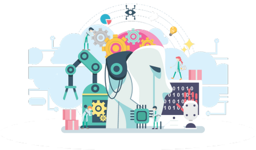 The 10 Most Innovative Cities in Southeast Asia