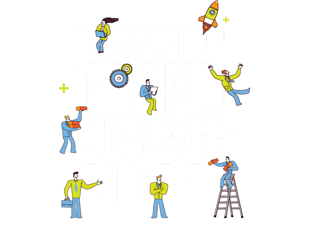 The 10 Most Innovative Cities in Southeast Asia