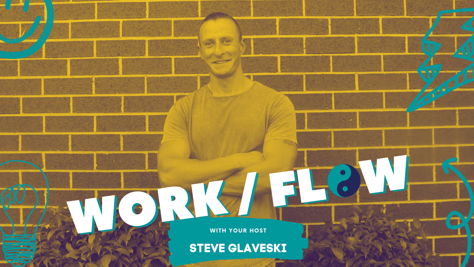 How to Run A Successful Ideation Session