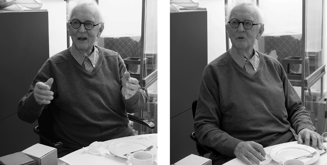 MacGuffin | A Life in Cubes