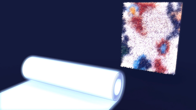 MacGuffin | Collaborations