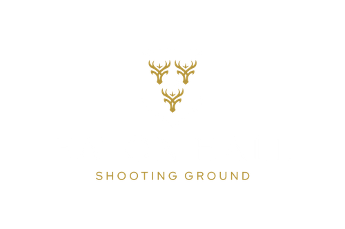 Exclusive Game Shooting Days | West Midlands, UK