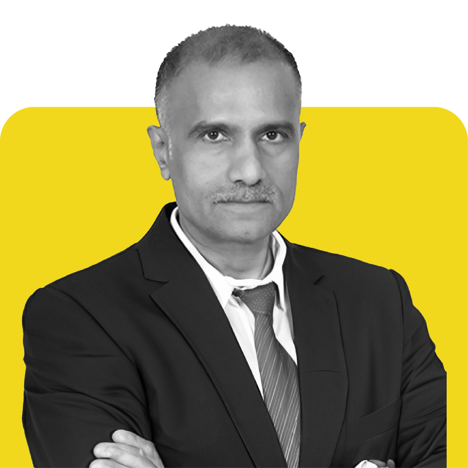 Tamil Nadu Story 2024