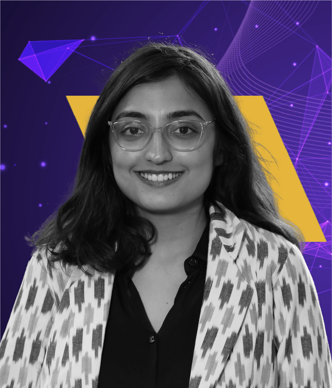 Tech Leaders’ Conclave 2024