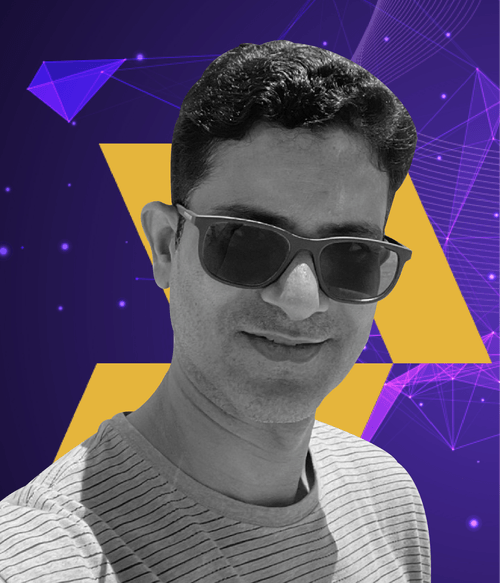 Tech Leaders’ Conclave 2024