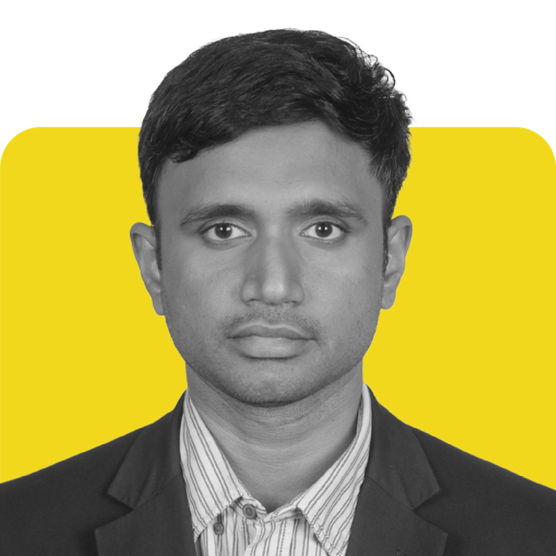 Tamil Nadu Story 2024