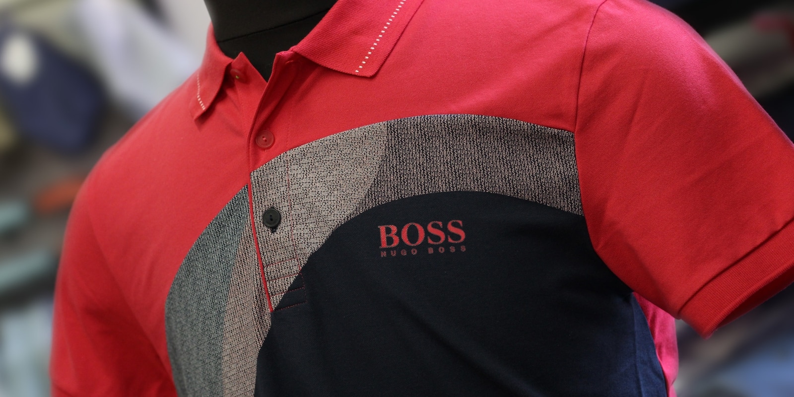 Custom Suits & Designer Menswear in Syracuse, New York | Mr. Shop