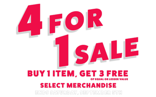 Custom Suits & Designer Menswear in Syracuse, New York | Mr. Shop