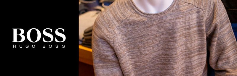 Custom Suits & Designer Menswear in Syracuse, New York | Mr. Shop