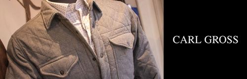 Custom Suits & Designer Menswear in Syracuse, New York | Mr. Shop