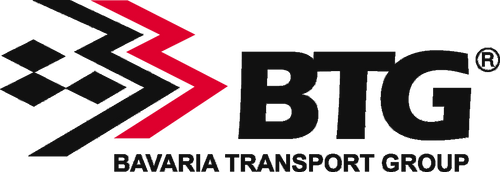 Qatar Airways Cargo Schedules, Rates, Booking & Tracking