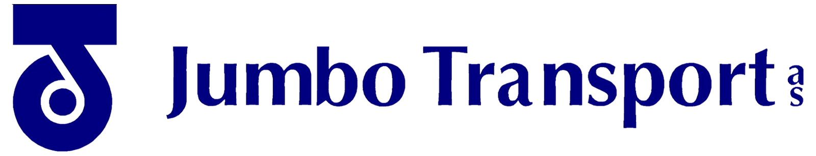 CMA CGM Schedules, Rates, Booking & Tracking