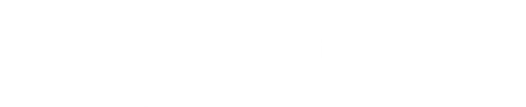 cargo.one for airlines