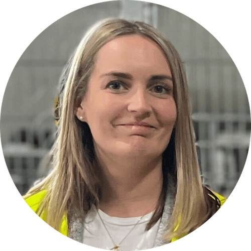 Turkish Cargo Flight Schedules, Live Rates and Booking