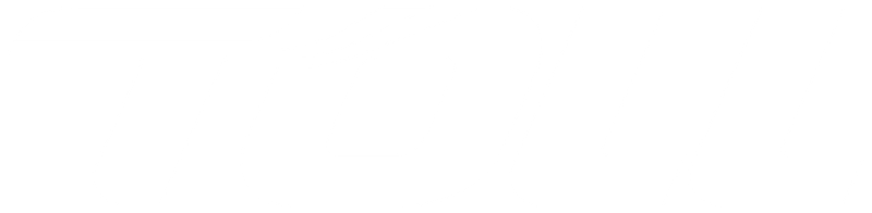Delta Cargo Schedules, Rates, Booking & Tracking