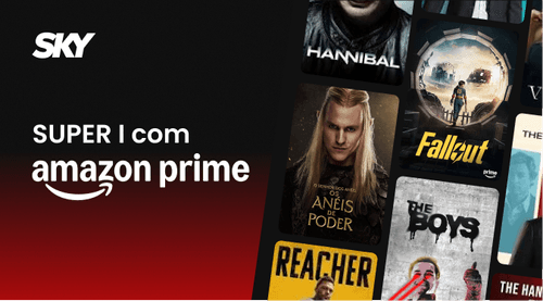 Sky TV ☎️ 0800 250 1111 | TV por Assinatura e Internet Fibra