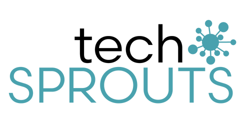 Early Stage Venture Capital Investor in Disruptive Technologies