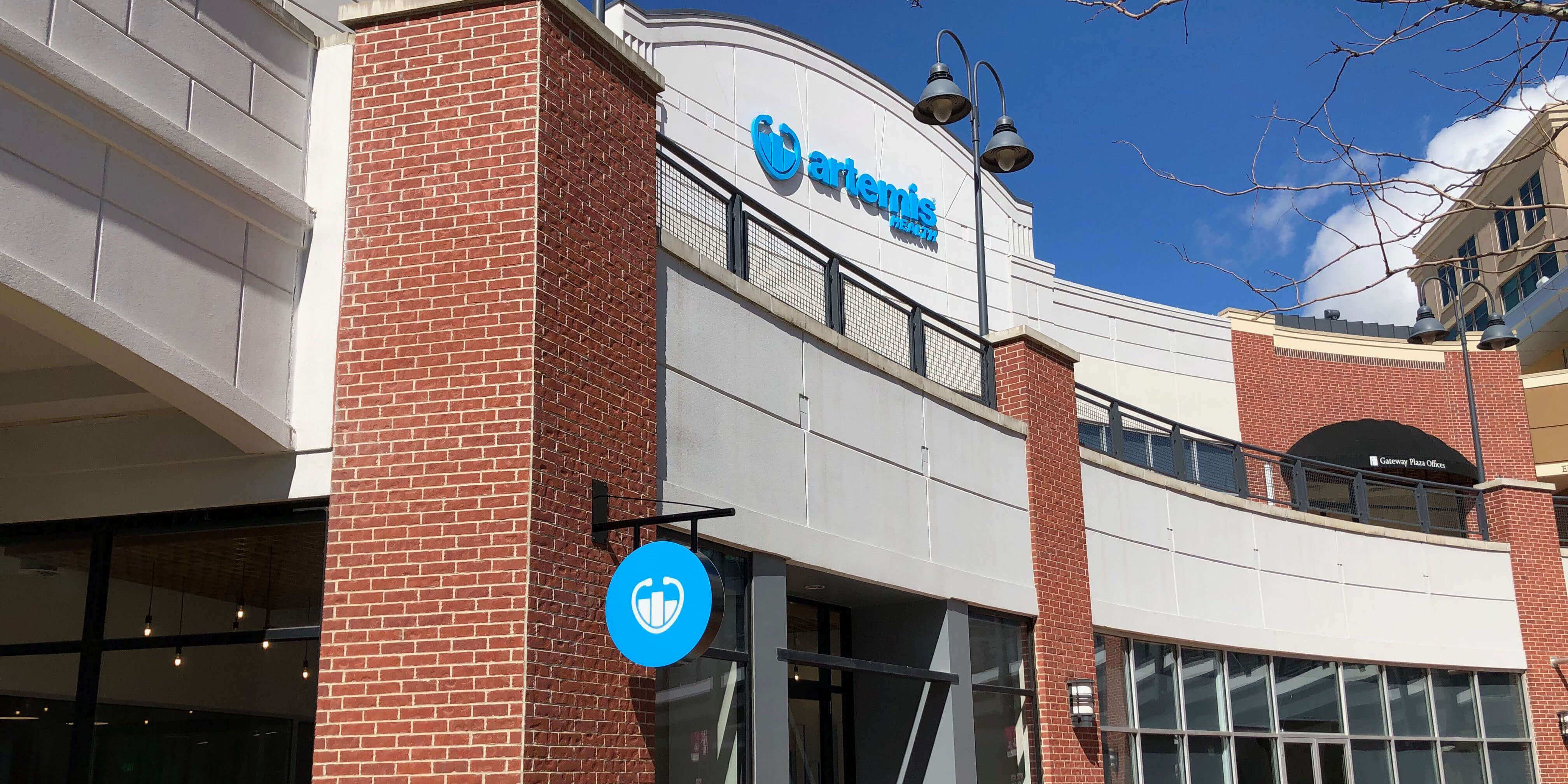 Artemis Health is Using a New Risk Adjustment Model—Here’s What You ...