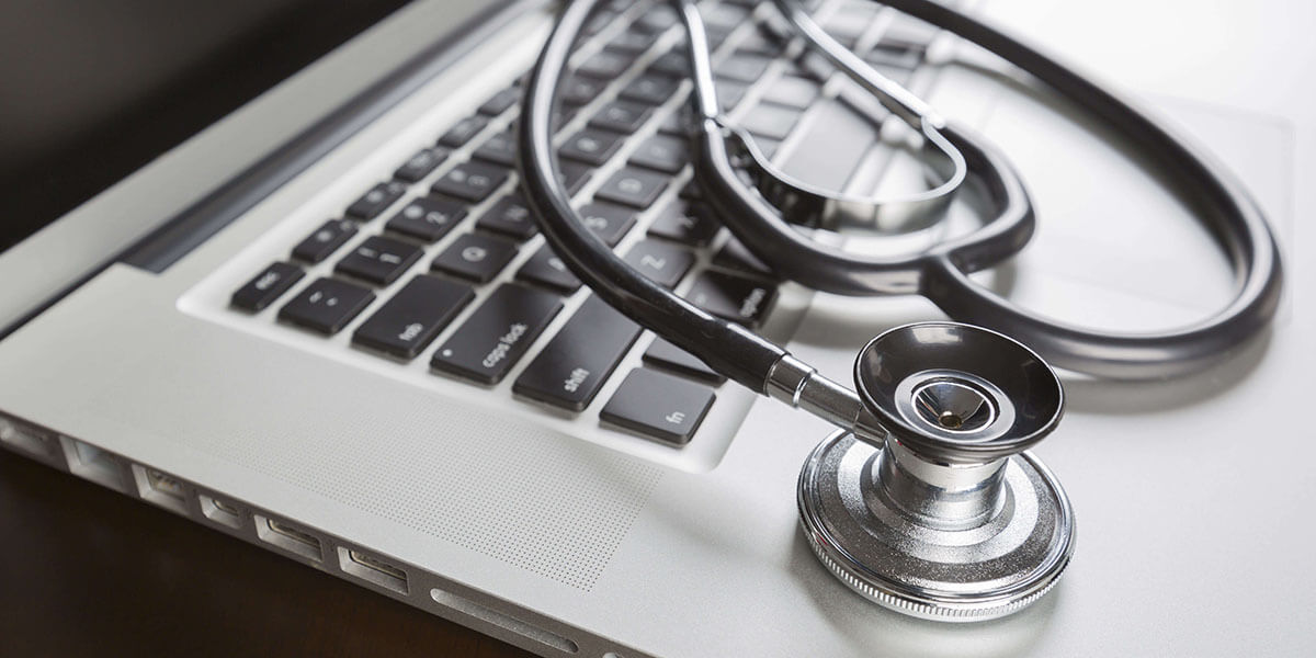 How Healthcare Transparency Could Reduce Costs and Improve Outcomes
