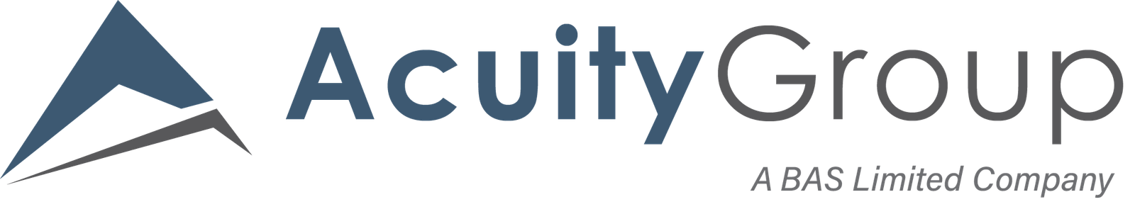 Acuity Group - Contact