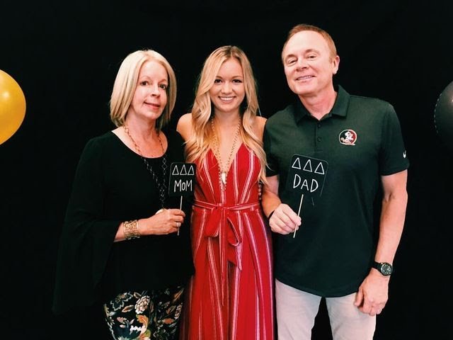 The Shofar | We Can Hear Maura's Voice