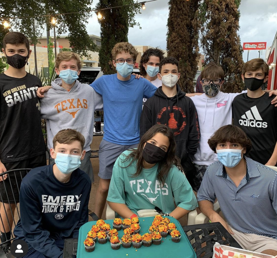 The Shofar | Parshat Vayera: Good Things Come to Those Who Wait