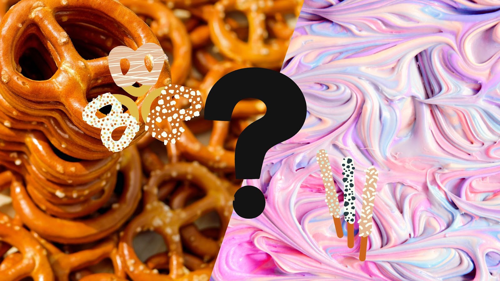 The Shofar | The Spooey Competition: Is There an Ideal Spooey?