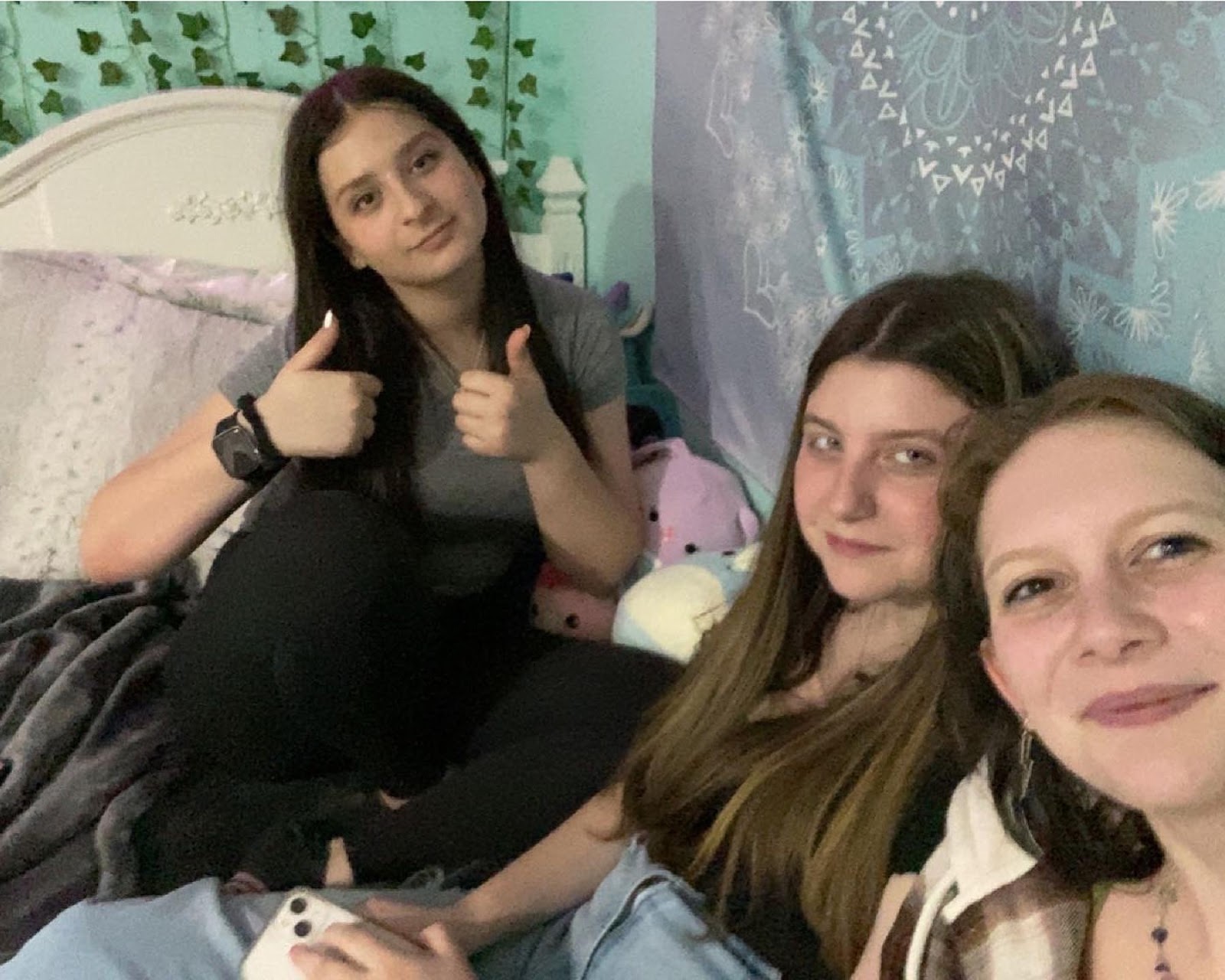 The Shofar | The Power of BBYO Connections