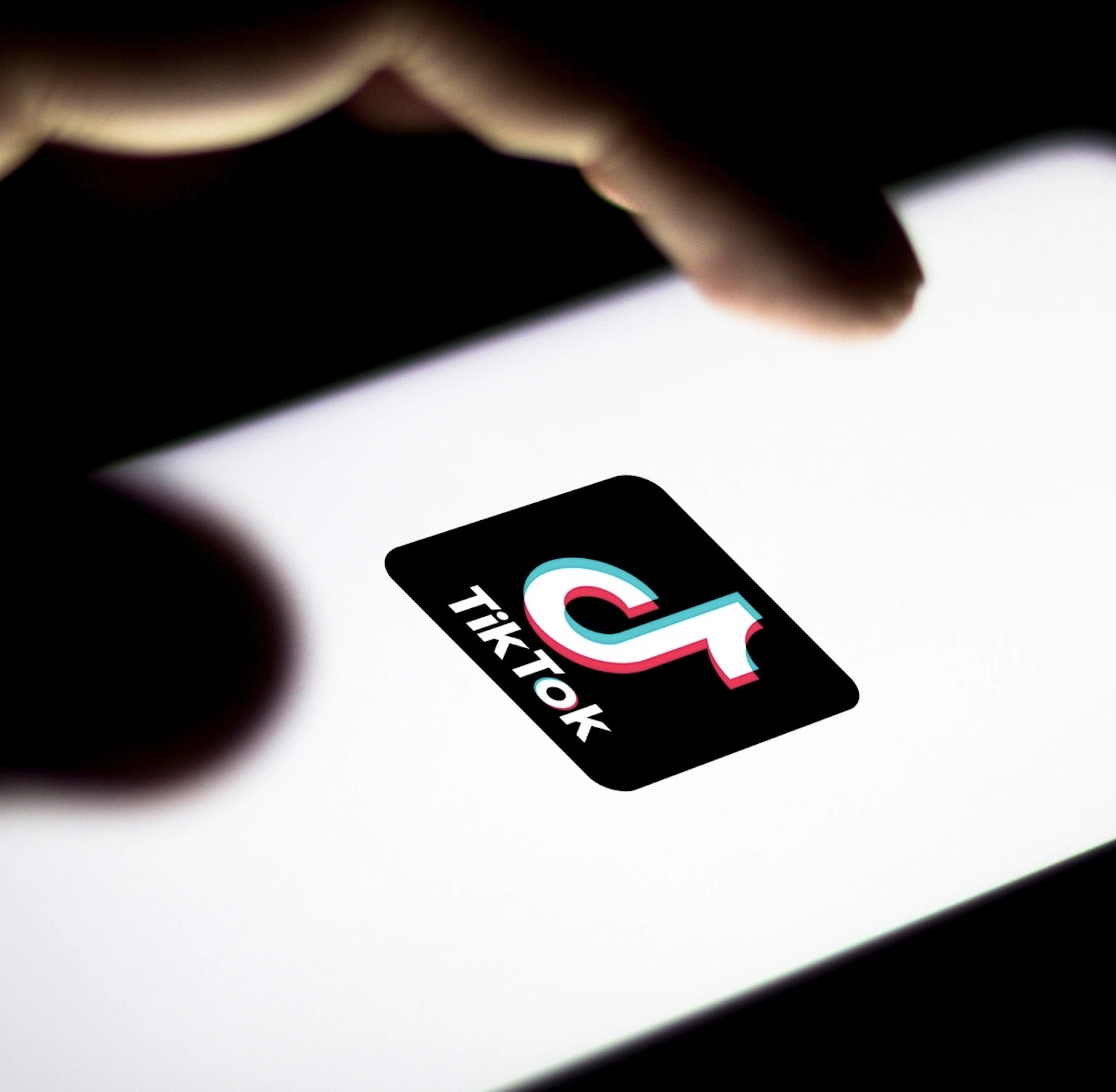 The Shofar | I Deleted TikTok and I am Happier Than Ever