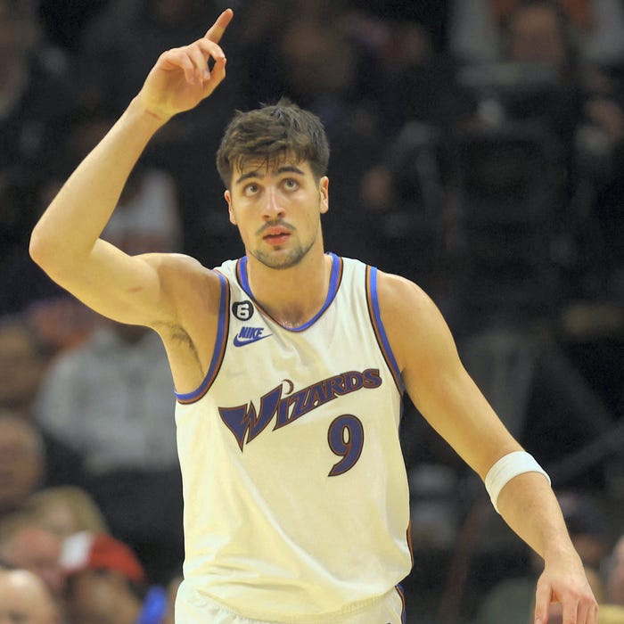 The Shofar | The Power of Jewish Athletes