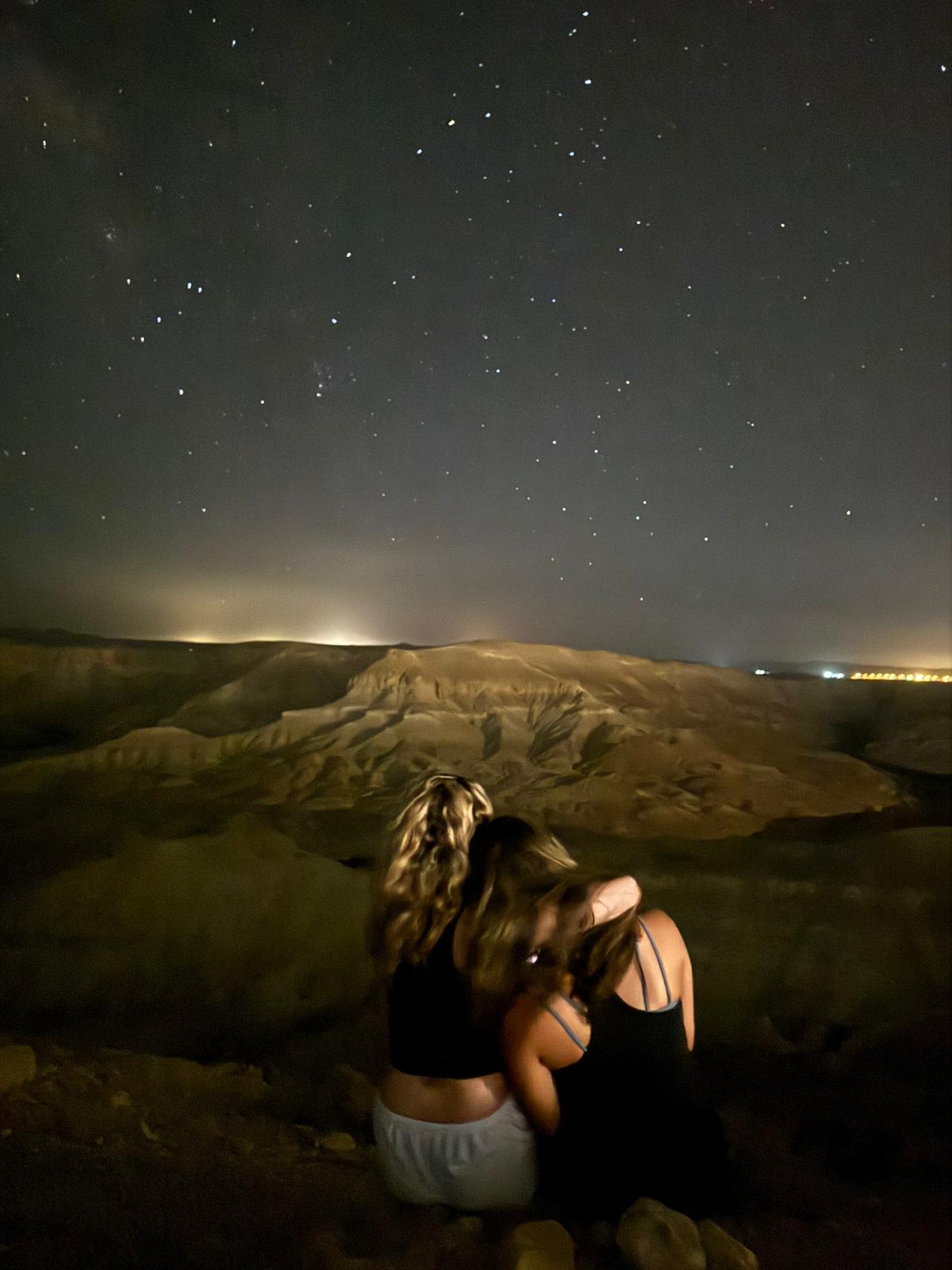 The Shofar | Parshat Vayera: The Power of Hope