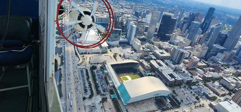 Skyship Services | Home Page