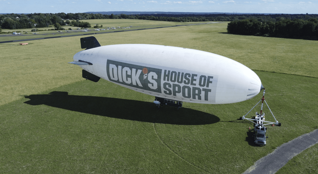 Skyship Services | Home Page