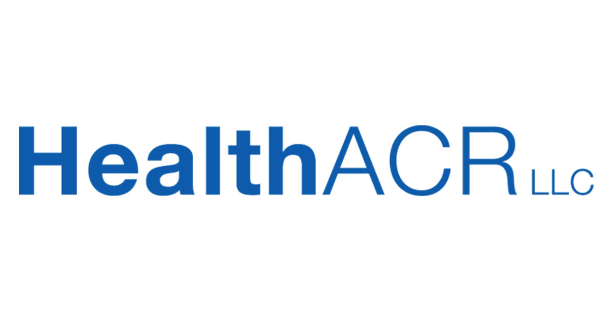 HealthACR LLC | Health Advocacy For Your Health Needs