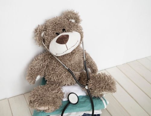 The Best Appliance Repair Software - Rossware