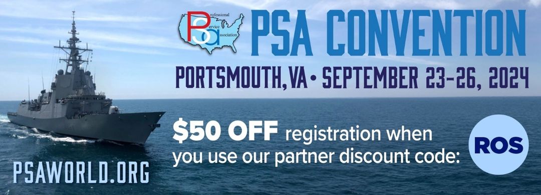 The Best Appliance Repair Software - Rossware