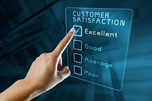 The Best Appliance Repair Software - Rossware