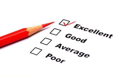 The Best Appliance Repair Software - Rossware