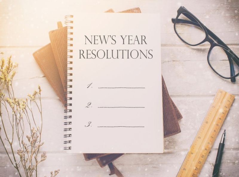 The Best Appliance Repair Software - Rossware