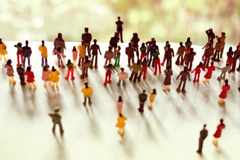 The Best Appliance Repair Software - Rossware