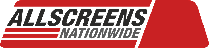 Tom Wood Racing | 2022 British Radical SR1 & GT4 Racing Driver