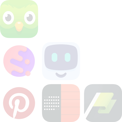 Pinduoduo (拼多多) App - Social and group shopping | UI Sources