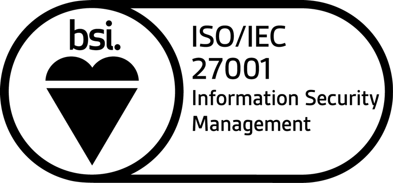 Features vs Functionality: How to accurately compare software systems ...