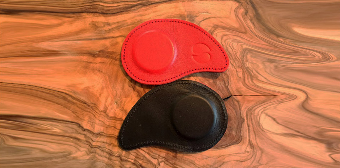 Biomagnetic Therapy | NH Health & Wellness