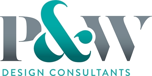 Award-Winning Packaging & Branding Design Consultants
