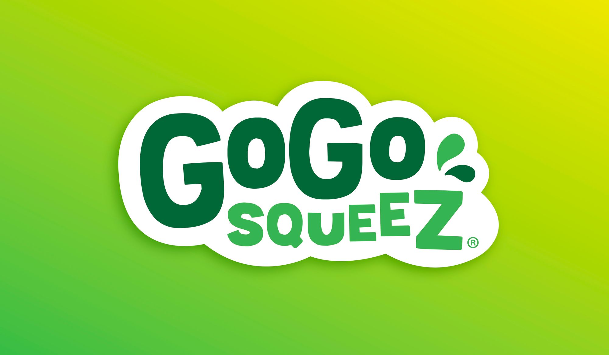 GoGo squeeZ × Paddington Bear: P&W’s Playful Packaging Design