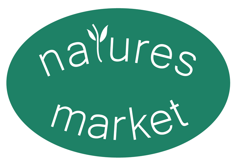 Curtze Food Service Distributor