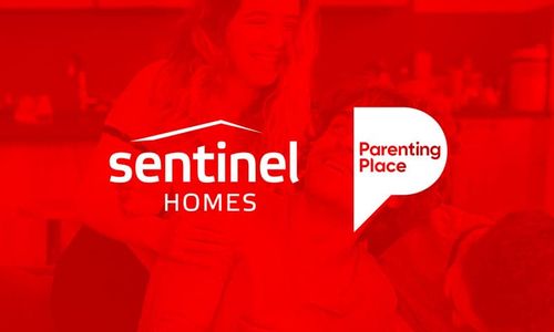 Smart Design Ideas Within Budget | Sentinel Homes