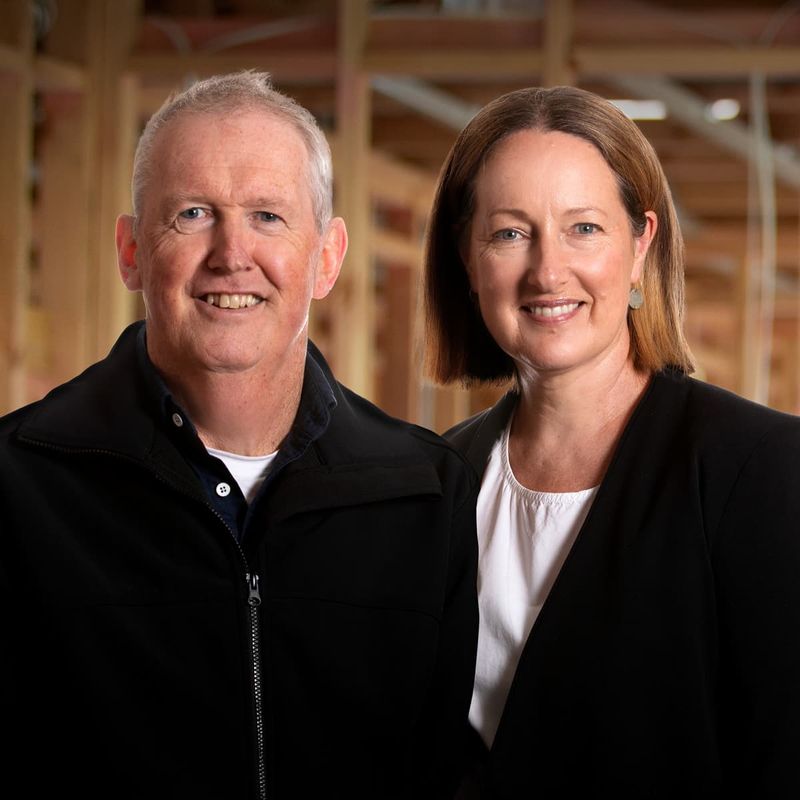 Sentinel Homes: Award Winning House Builders